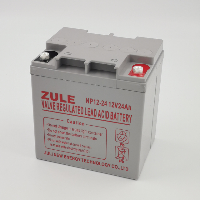 China Solar Panel Battery manufacturers, Solar Panel Battery suppliers ...